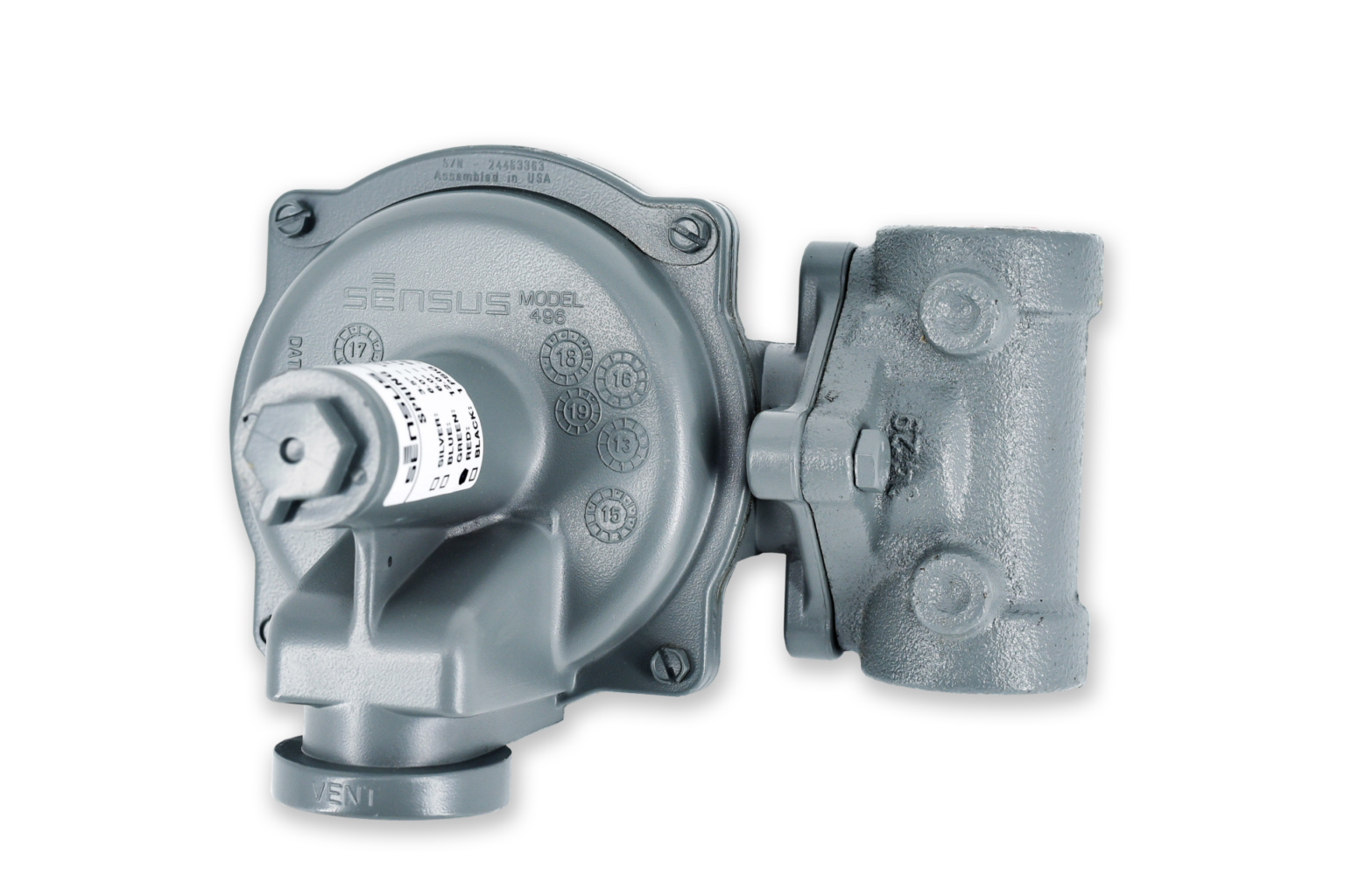 Home - Utility Solutions Group