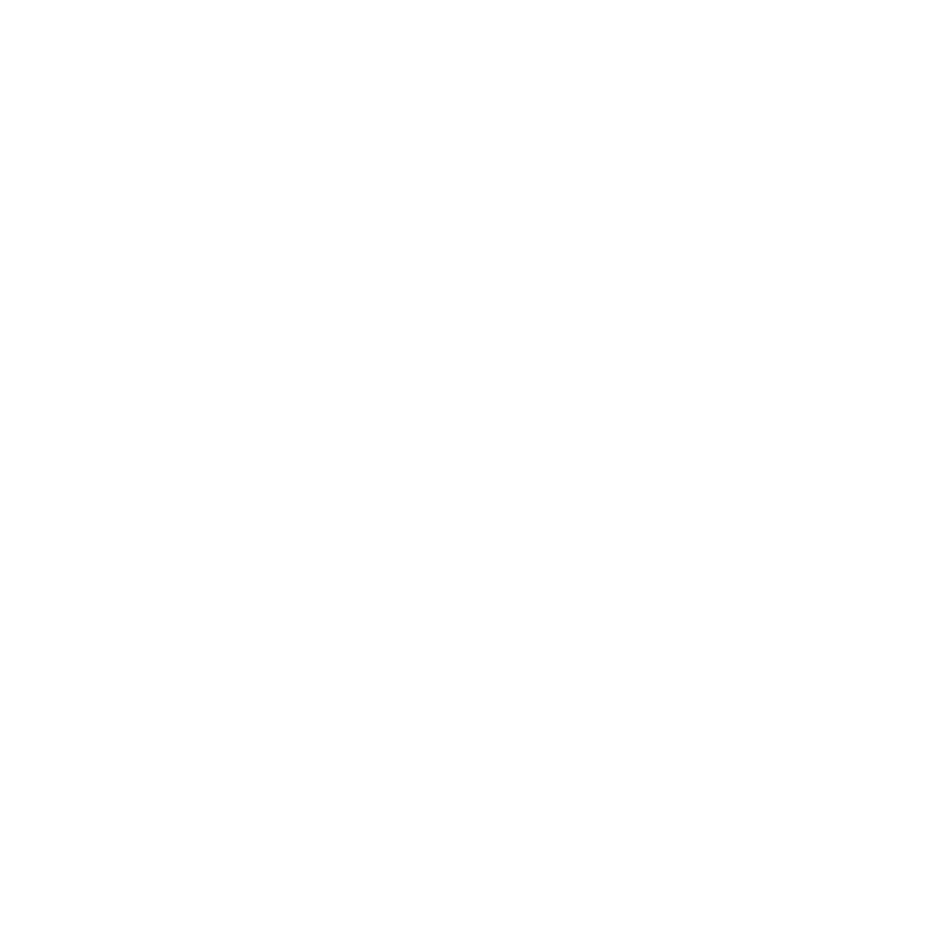 Home - Utility Solutions Group