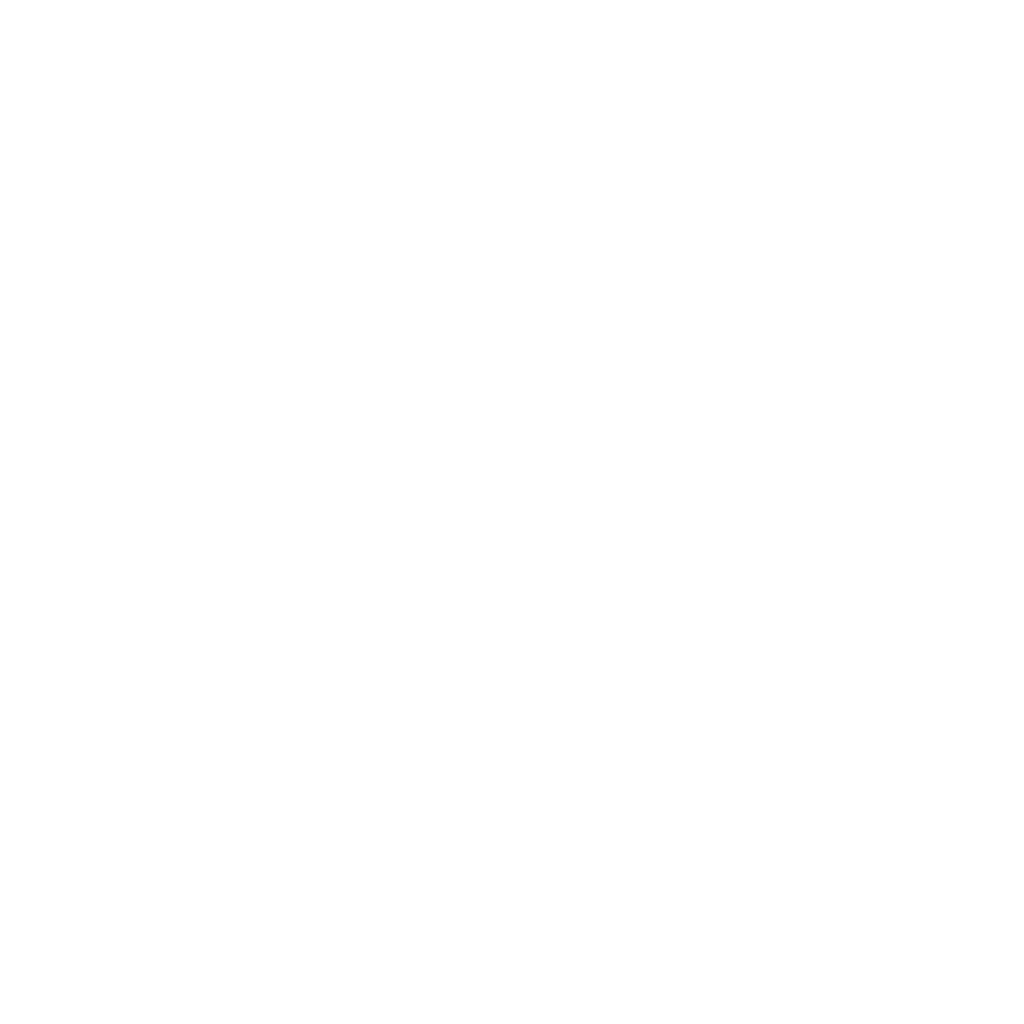 Home - Utility Solutions Group