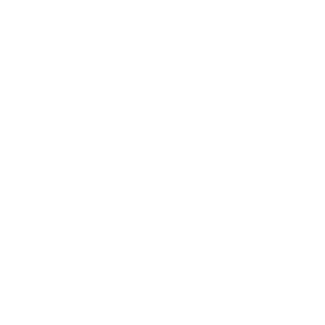 Home - Utility Solutions Group