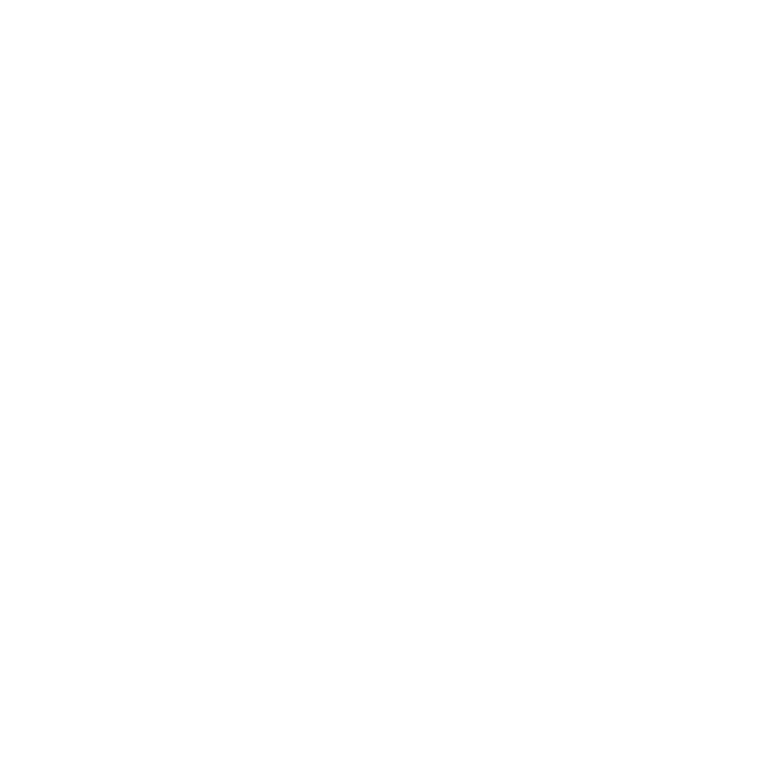 Home - Utility Solutions Group