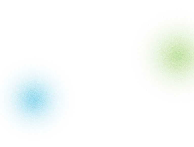 About Us - Utility Solutions Group